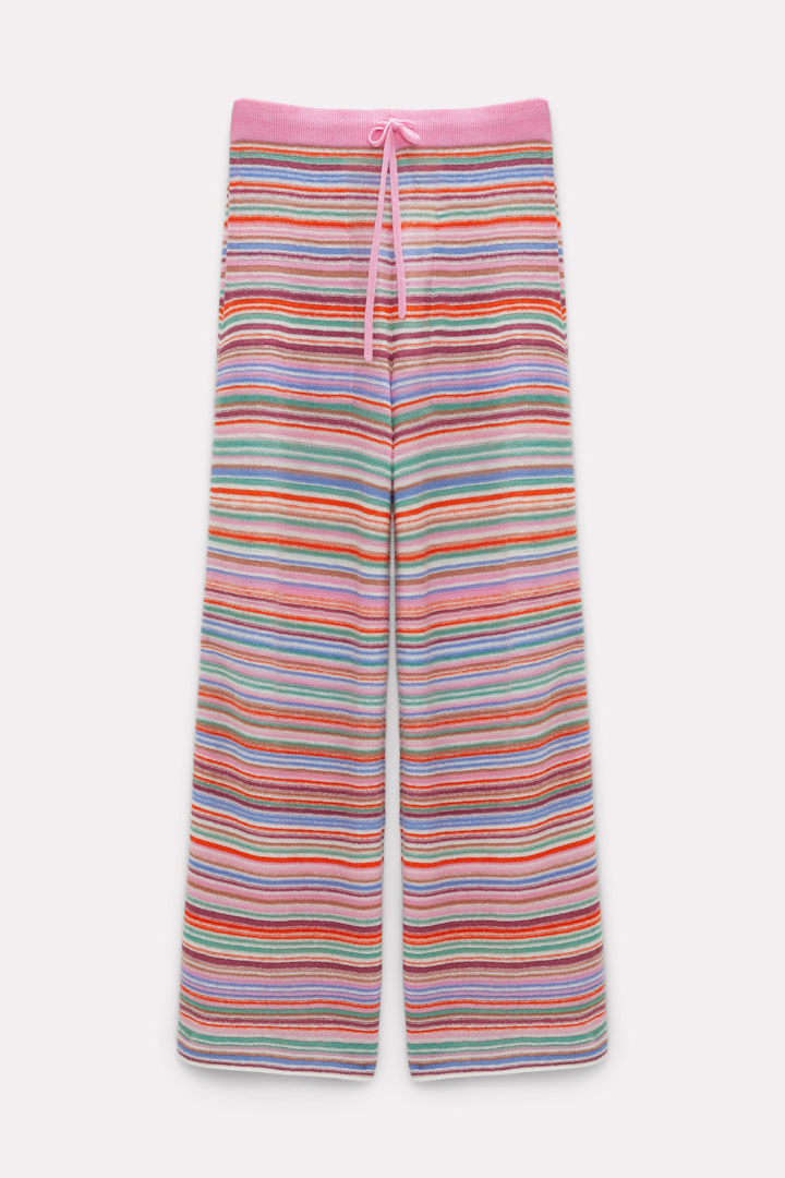 Hosen | DOROTHEE SCHUMACHER - Official Online Store