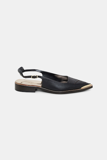 Schuhe | DOROTHEE SCHUMACHER - Offizieller Onlineshop