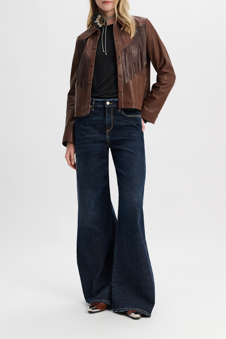 Shirts & Tops | DOROTHEE SCHUMACHER - Official Online Store