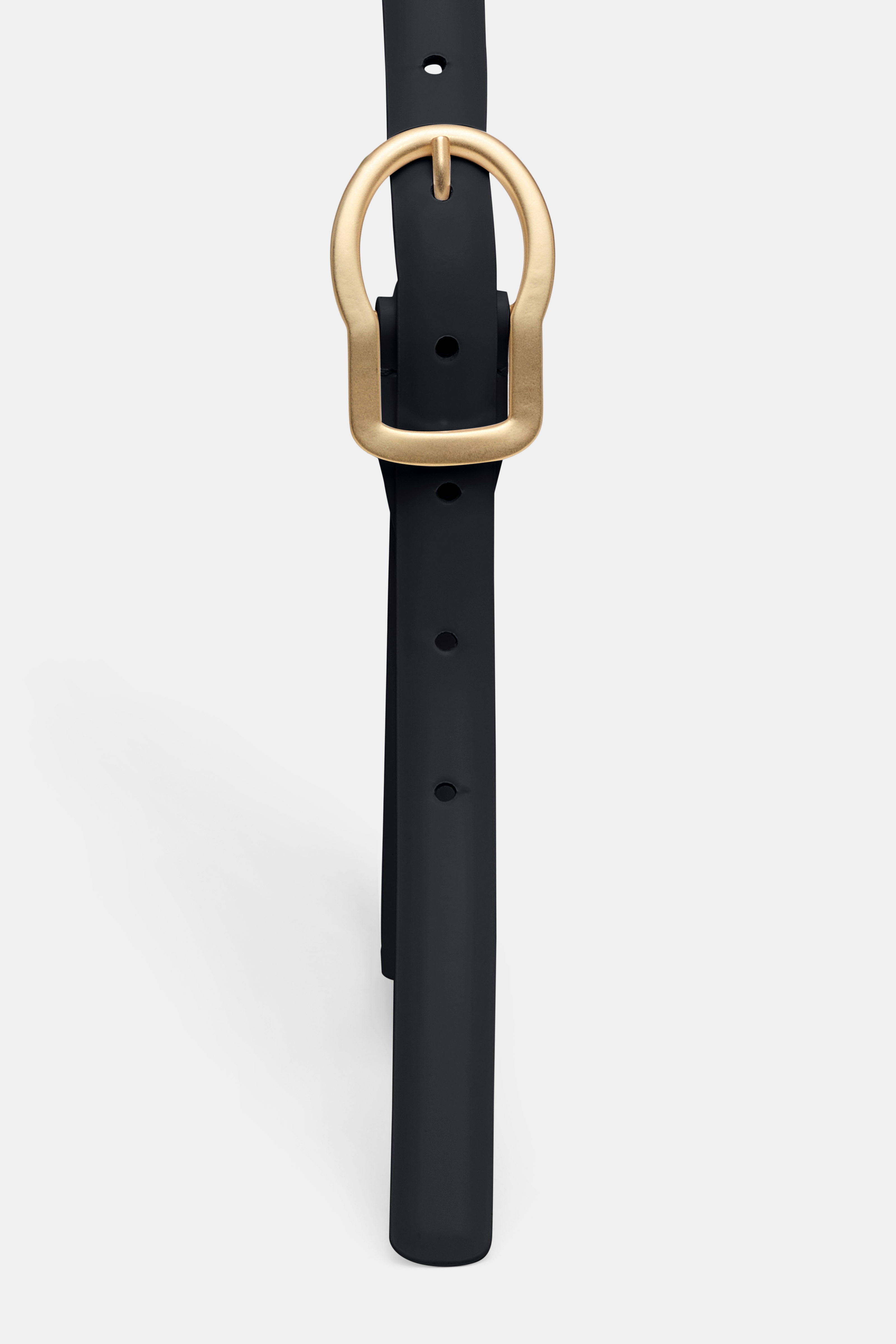 SIGNATURE SHINE belt | Dorothee Schumacher SIGNATURE SHINE belt | Dorothee Schumacher